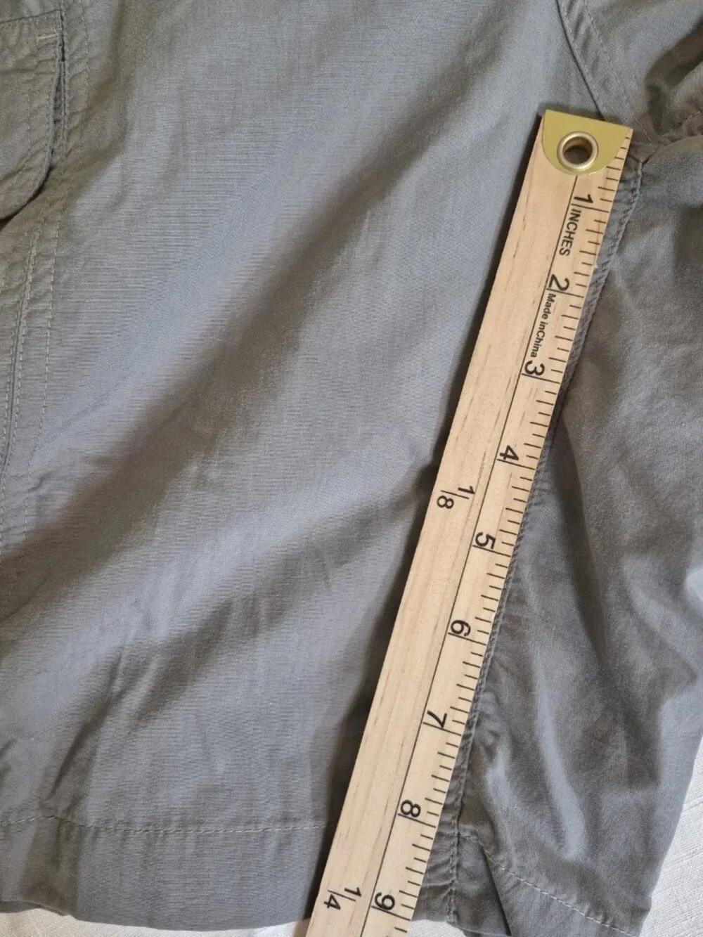 Columbia Sportswear Company | Shorts | Vintage Columbia Pfg Cargo ...